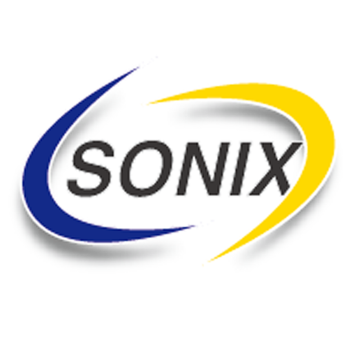 お問い合わせ - sonix 無料診断LP